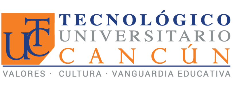 GTU - Campus Cancún